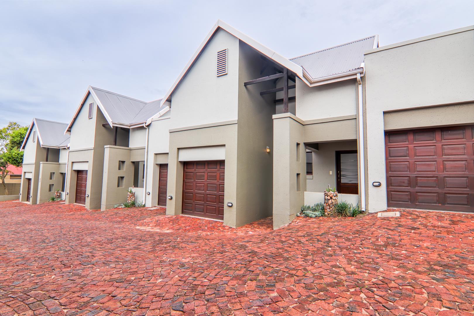 Property and houses to rent in Centurion : Centurion Property ...