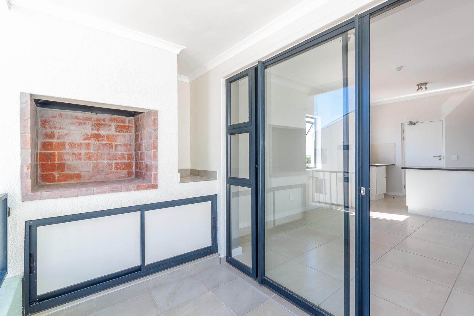 Cape Gate Property : Apartments / flats to rent in Cape Gate ...