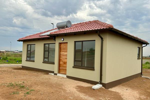 Windmill Park Property : Property and houses for sale in Windmill Park ...