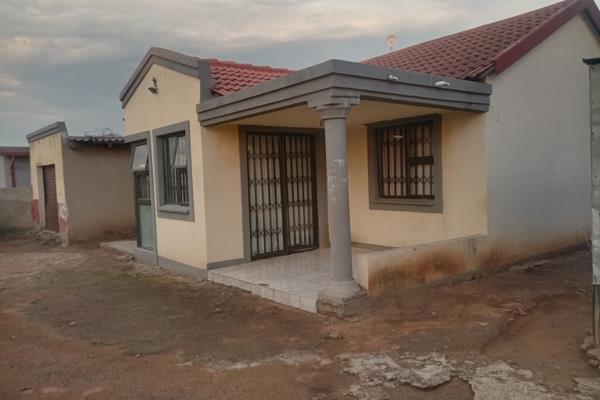 Siluma View Property : Property and houses for sale in Siluma View ...