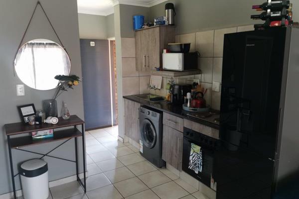 Mahube Valley Property : Property and houses for sale in Mahube Valley ...