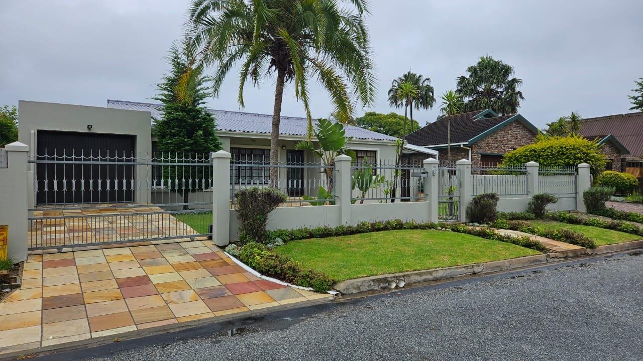 George East Property : Property and houses to rent in George East ...