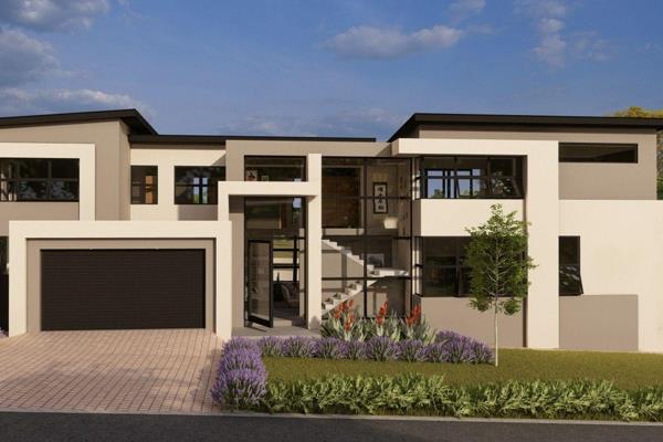 Midstream Estate Property : Property and houses for sale in Midstream ...