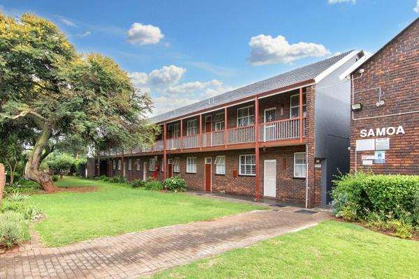 Horizon View Property : Property and houses for sale in Horizon View ...