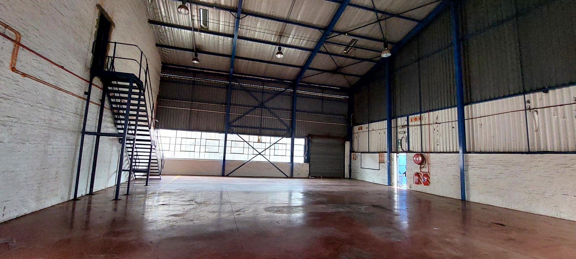 Isando Property : Property and houses to rent in Isando : Property24 ...