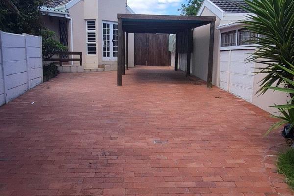 Sun Valley, Fish Hoek Property : Property and houses for sale in Sun ...