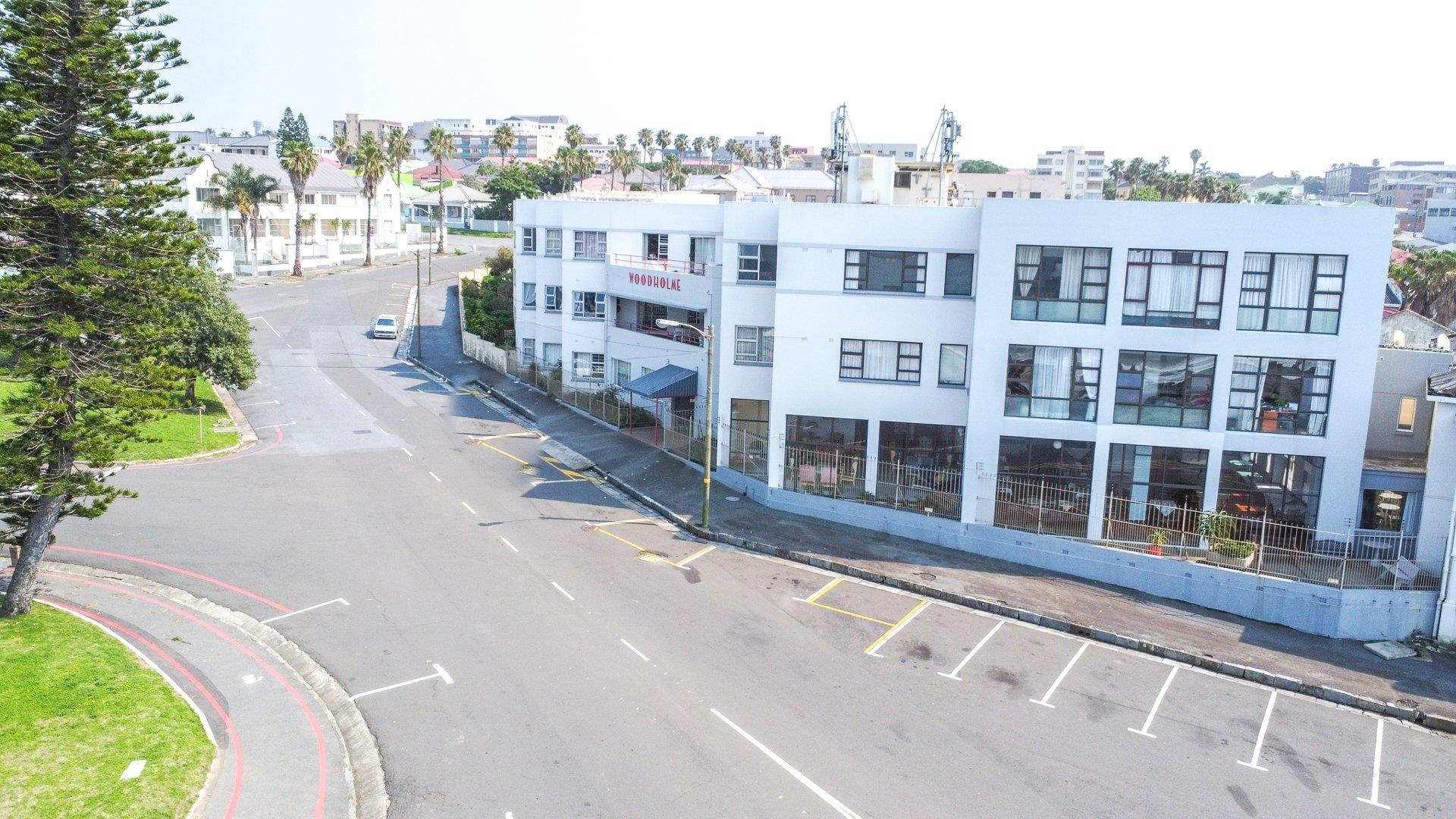 1 Bedroom Apartment / flat for sale in Quigney - P24-116598161
