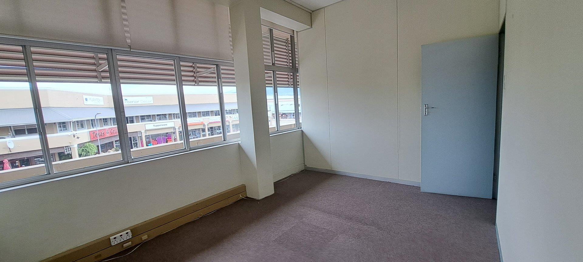 Property and houses to rent in George : George Property : Property24 ...