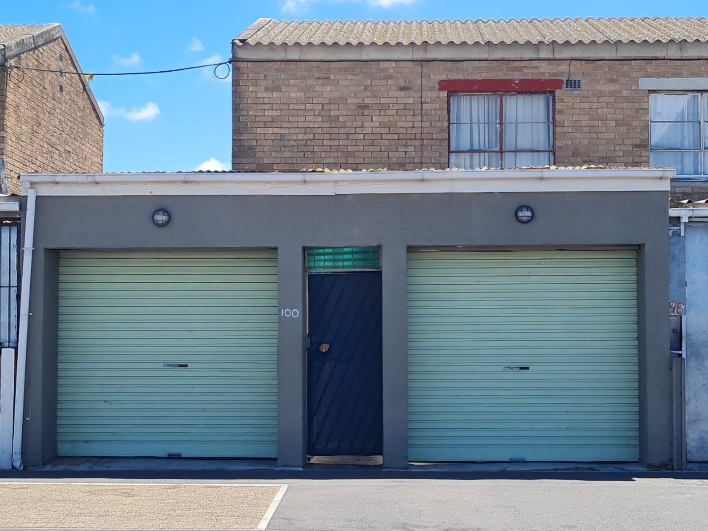 Manenberg Property : Property and houses for sale in Manenberg ...