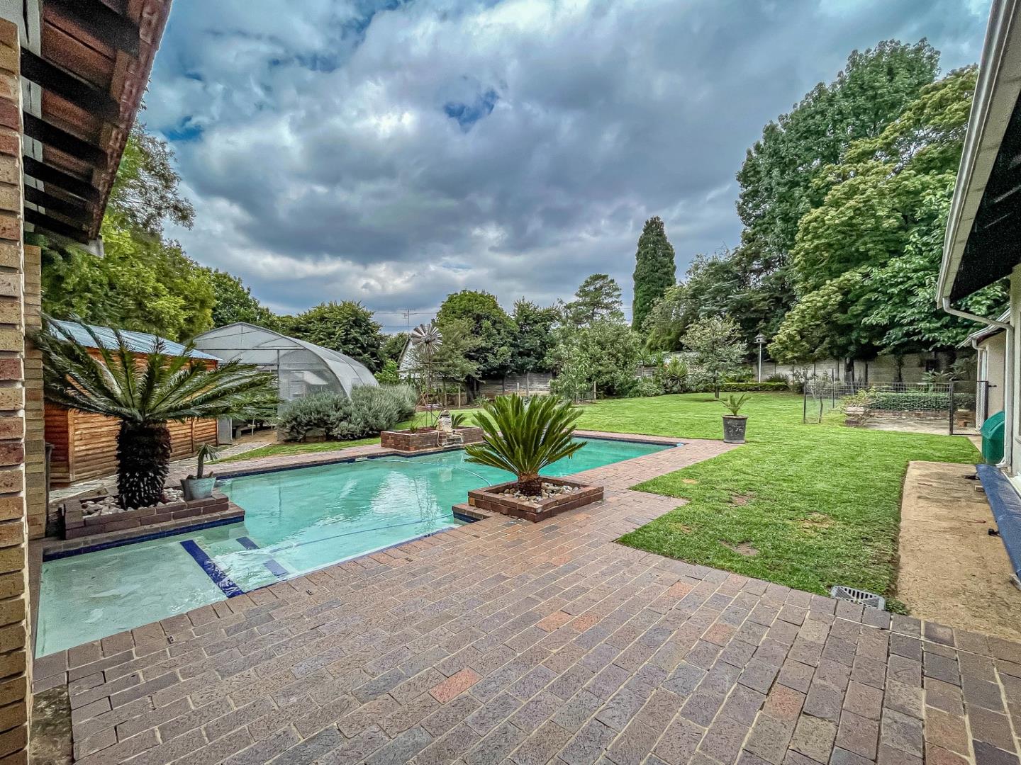 Houses for sale in Randburg : Randburg Property : Property24.com