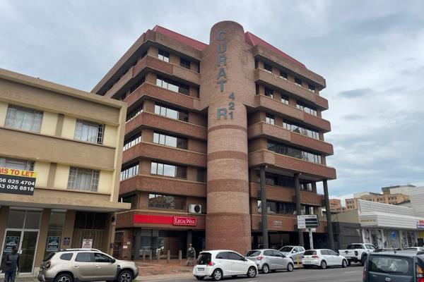 Commercial property to rent in Pretoria : Pretoria Property ...