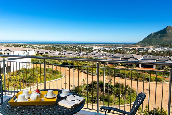 Sun Valley, Fish Hoek Property : Property and houses for sale in Sun ...
