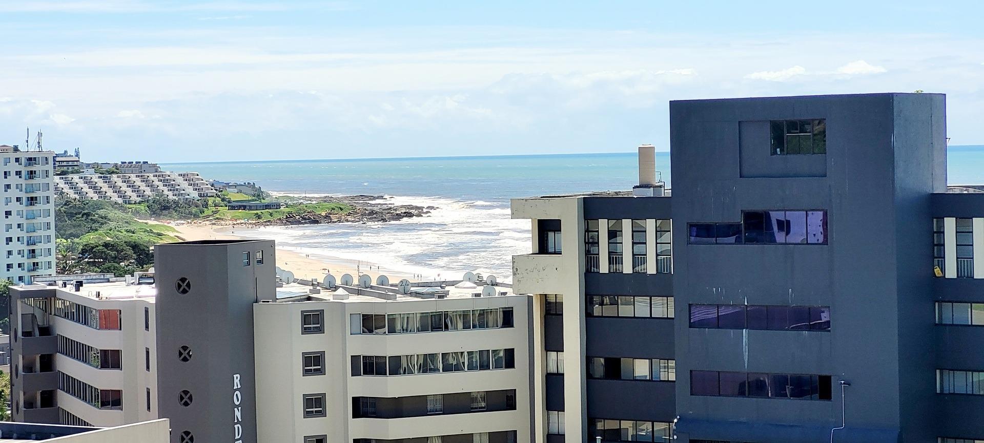 1 Bedroom Apartment / flat for sale in Margate - P24-113871157