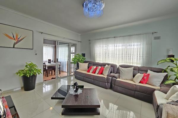 Austerville Property : Property and houses for sale in Austerville ...