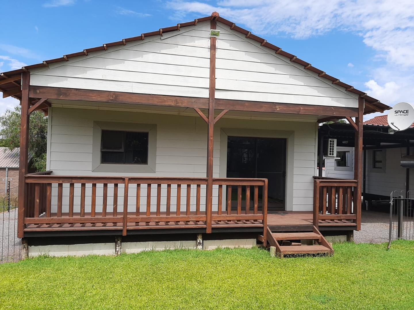 Property and houses to rent in Postmasburg : Postmasburg Property ...