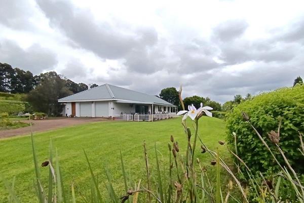 Sakabula Golf & Country Estate Property : Property and houses for sale ...