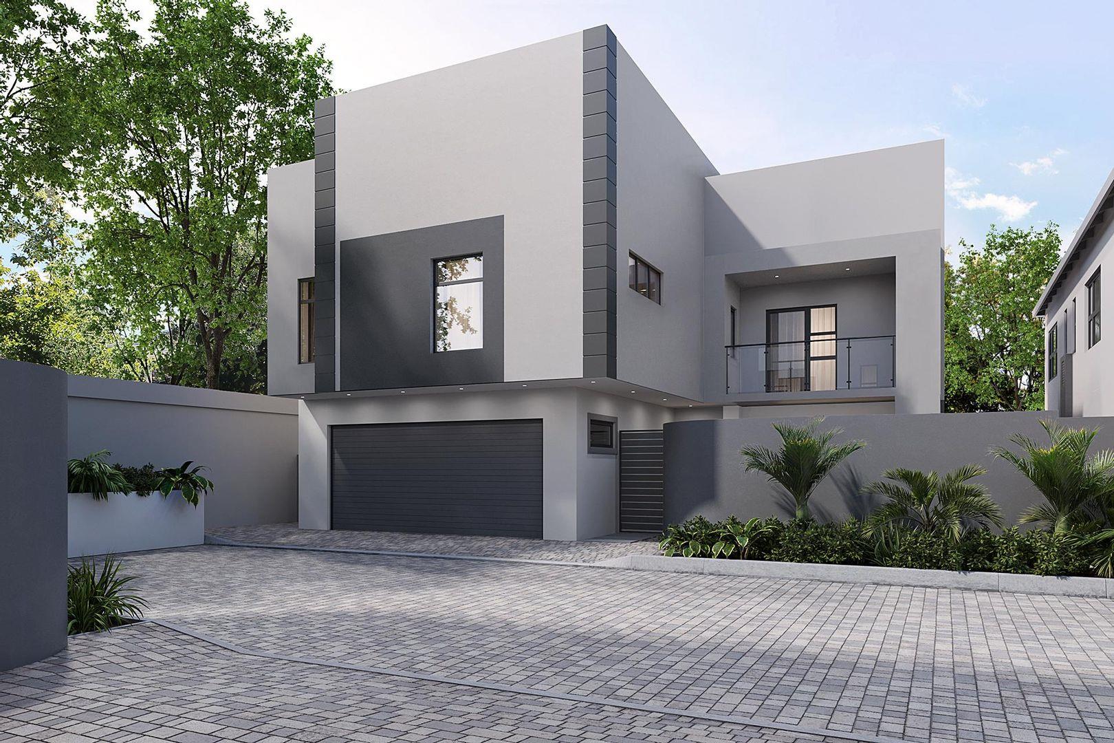 Sandown, Sandton Property : Property and houses for sale in Sandown ...