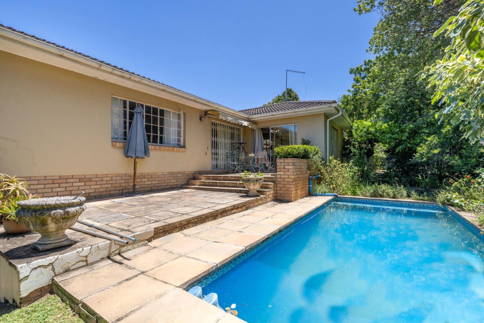 Property and houses for sale in Grahamstown : Grahamstown Property ...