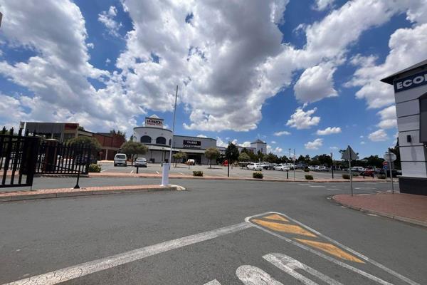 Horizon View Property : Property and houses to rent in Horizon View ...