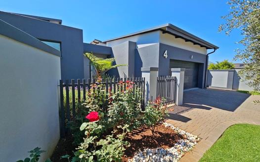 Midstream Estate Property : Property and houses for sale in Midstream ...