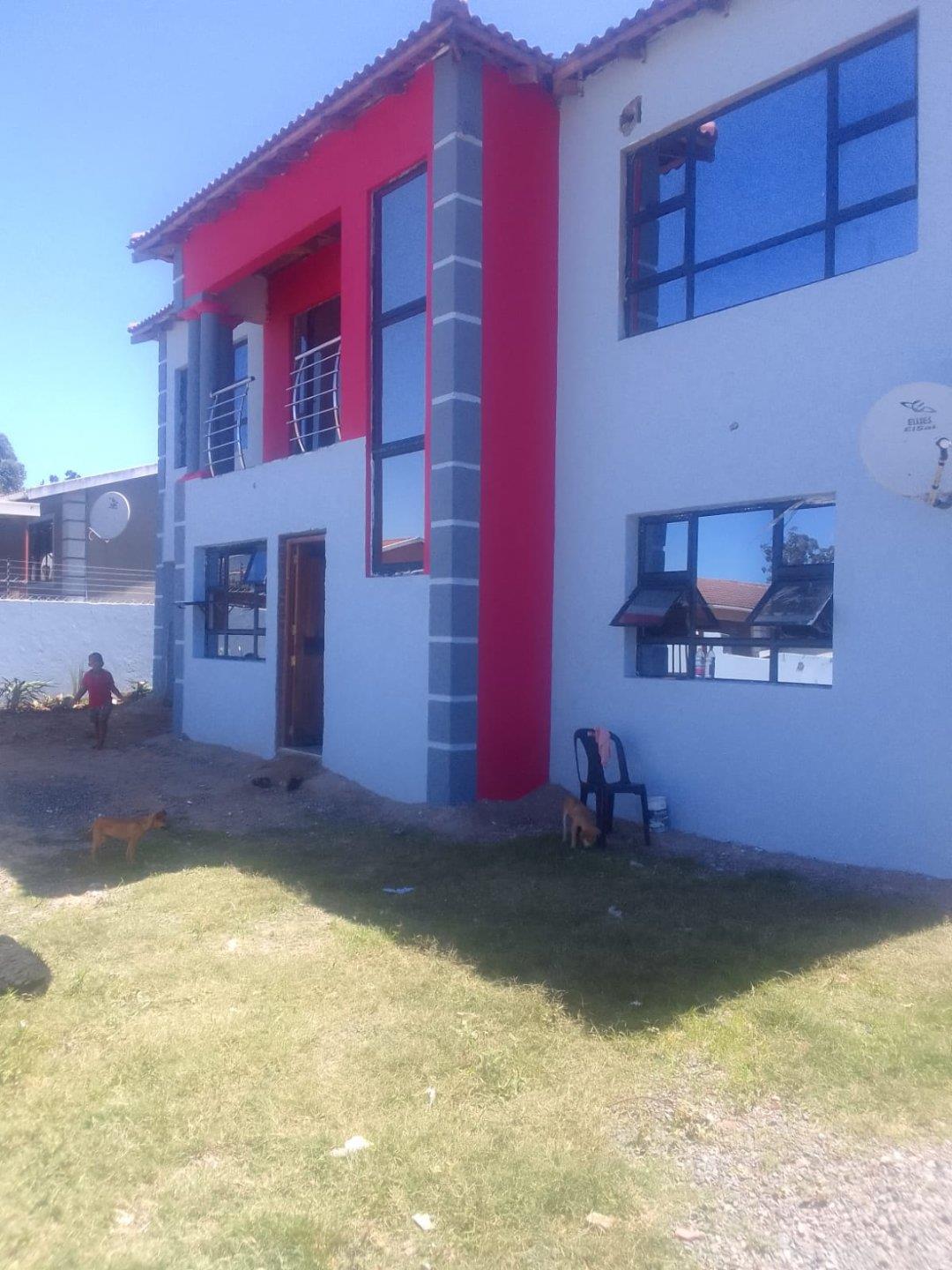 Umtata Property : Houses for sale in Umtata : Property24.com - Page 3