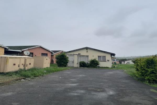 Property and houses for sale in Phoenix : Phoenix Property : Property24 ...