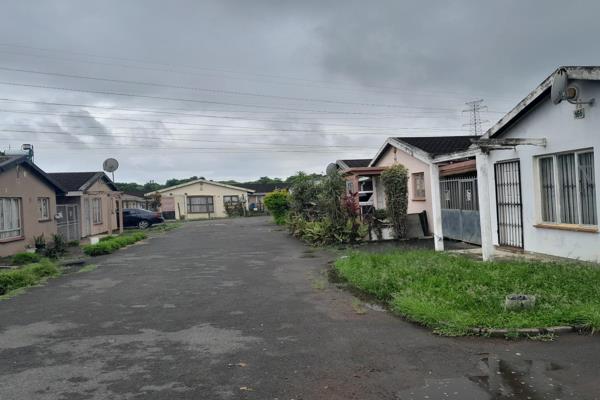 Property and houses for sale in Phoenix : Phoenix Property : Property24 ...