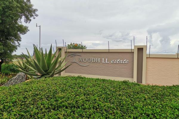 Property and houses for sale in Polokwane : Polokwane Property ...