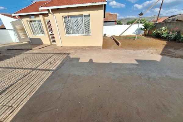 Mahube Valley Property : Property and houses for sale in Mahube Valley ...