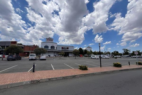 Horizon View Property : Property and houses to rent in Horizon View ...