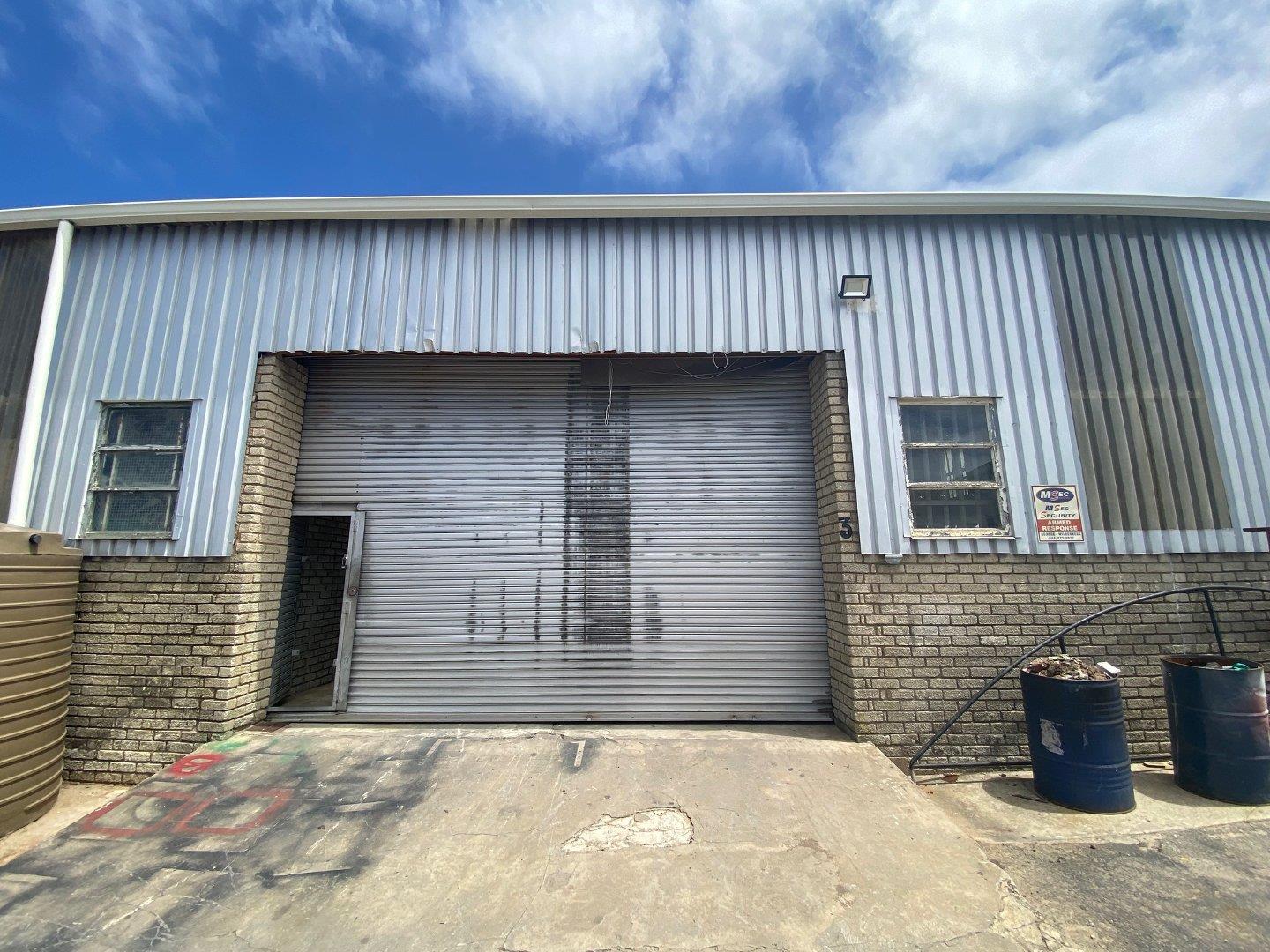 Property and houses to rent in George : George Property : Property24 ...