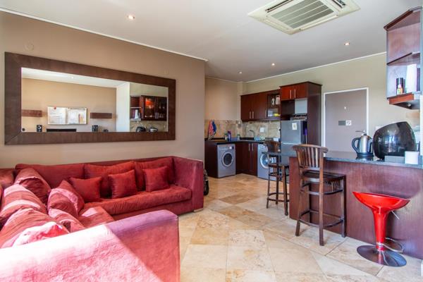 Apartments / flats to rent in Paarl : Paarl Property : Property24.com