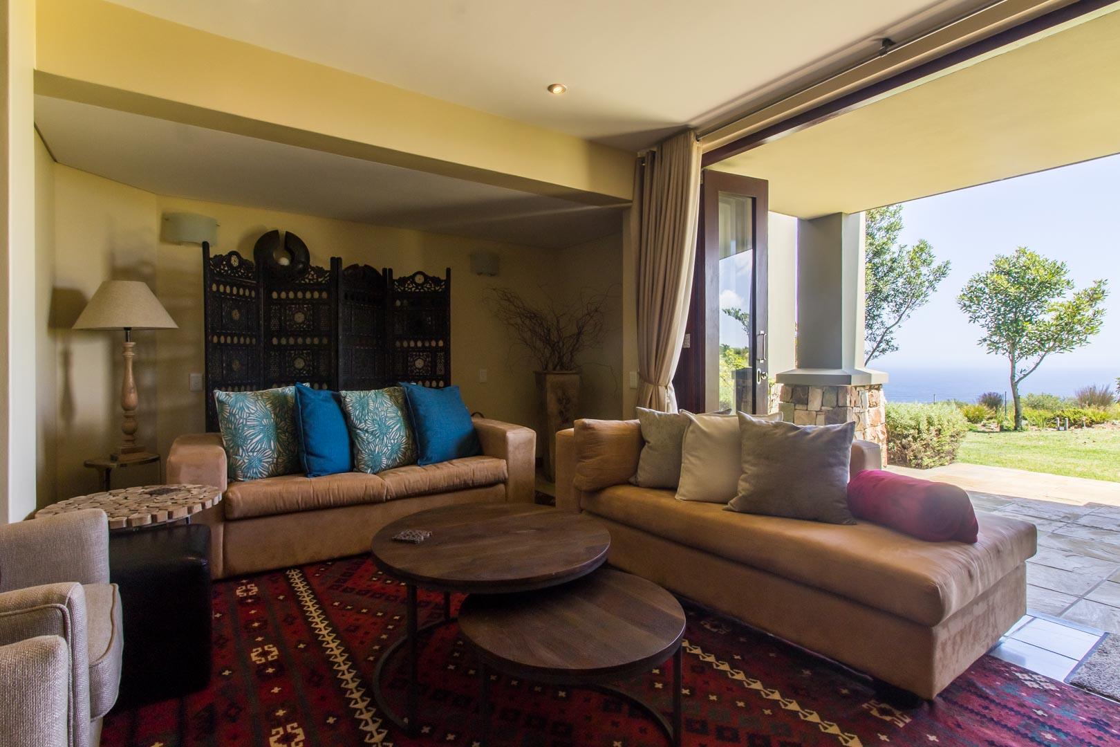 Apartments / flats to rent in George : George Property : Property24.com ...