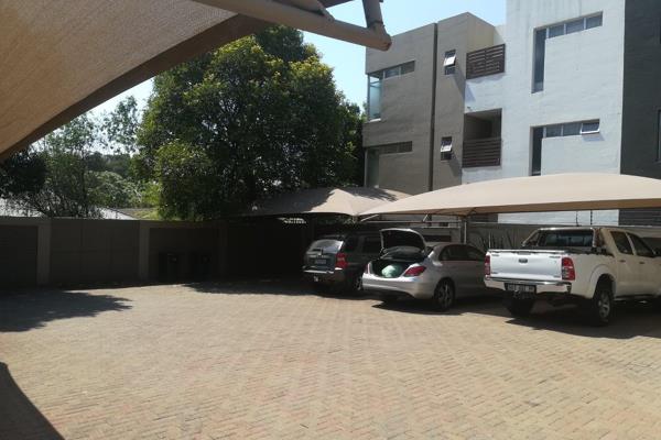 Westdene, Johannesburg Property : Apartments / flats to rent in ...