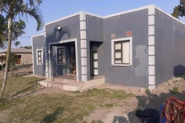 Mzingazi Property : Property and houses for sale in Mzingazi ...