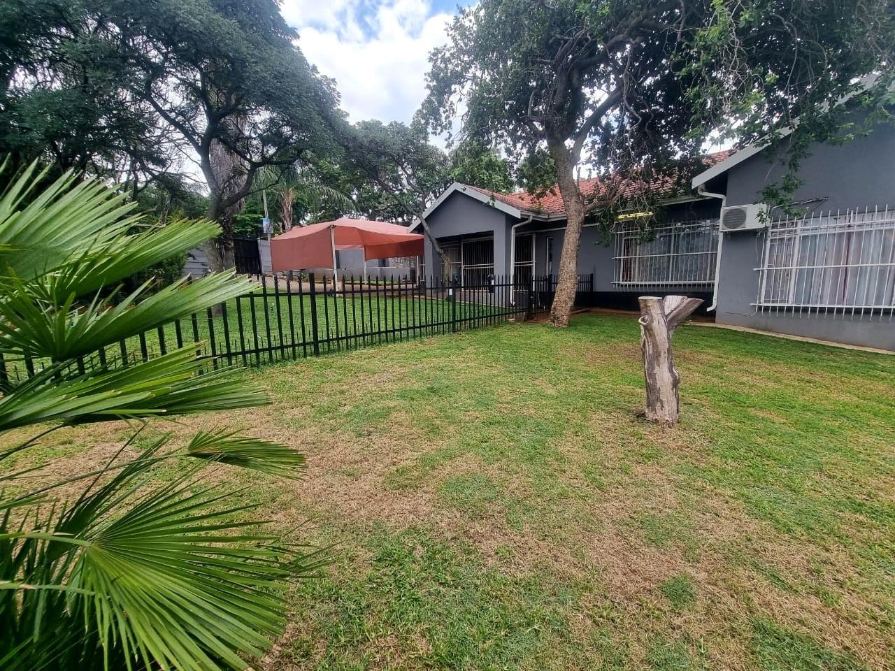 Geelhoutpark Property : Property and houses for sale in Geelhoutpark ...