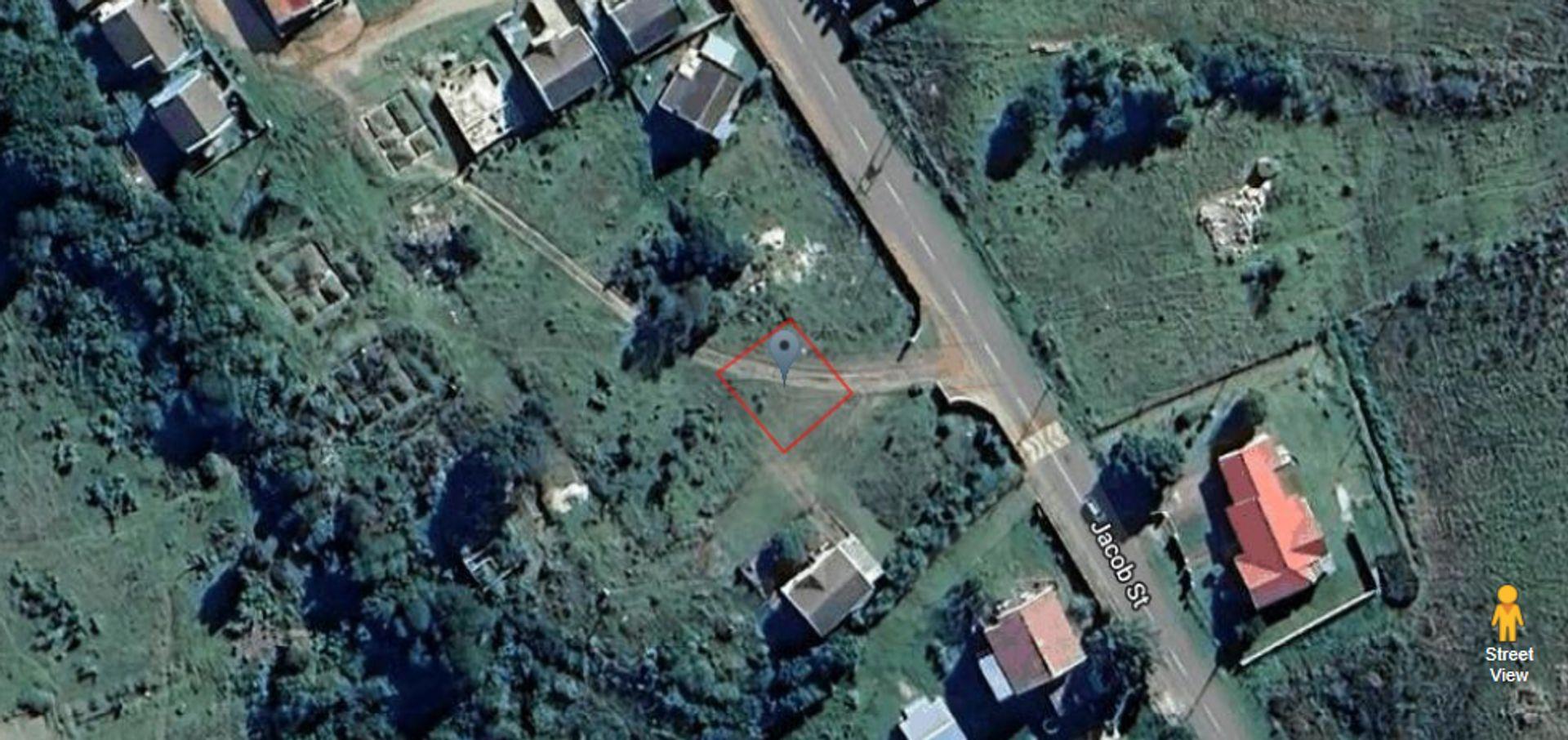 Vacant land / plots for sale in Humansdorp : Humansdorp Property ...