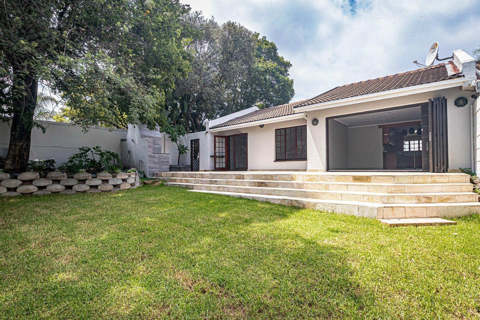 Houses for sale in Sandton : Sandton Property : Property24.com