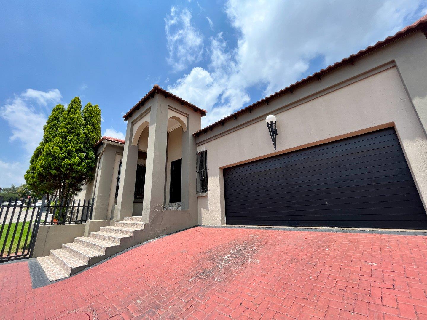 Ben Fleur Property : Property and houses for sale in Ben Fleur ...