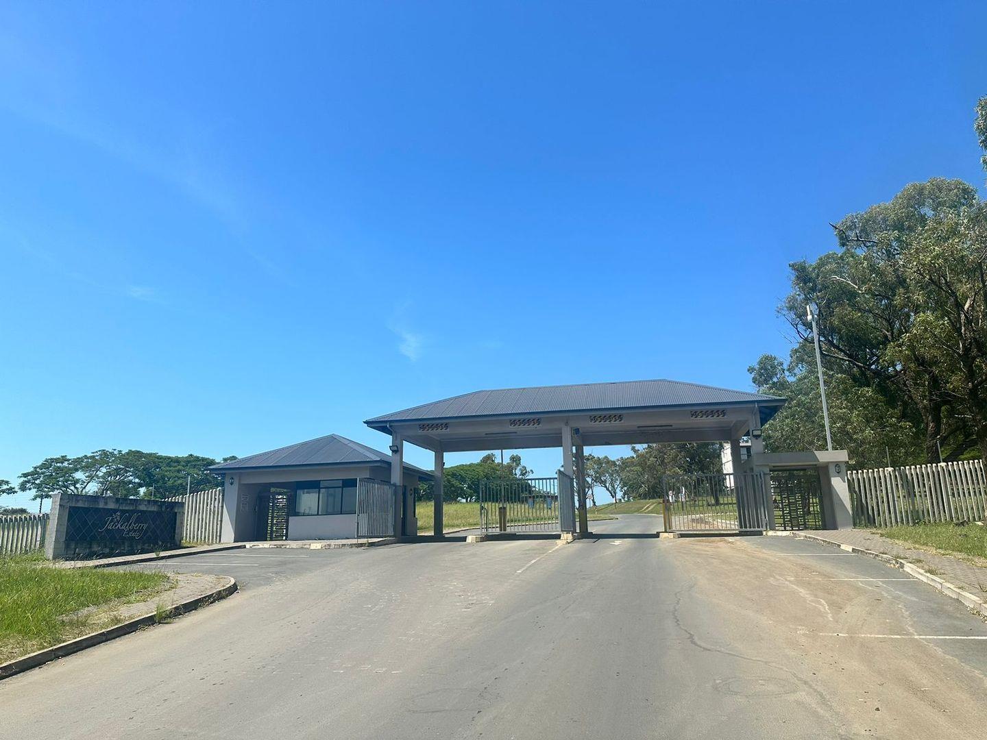 Houses For Sale In Mandeni Mandeni Property Property24