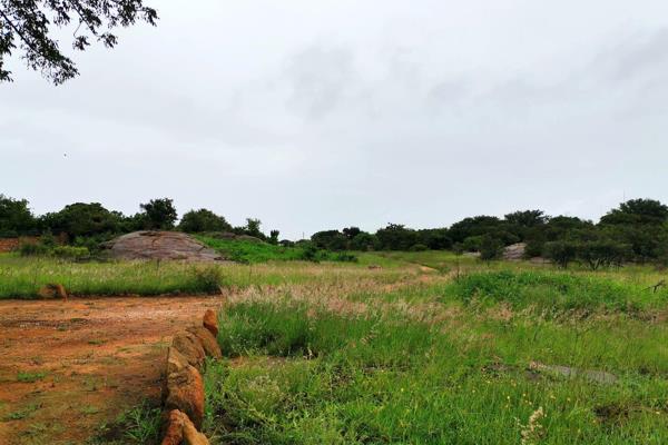 Dalmada Ah Property : Property and houses for sale in Dalmada Ah ...