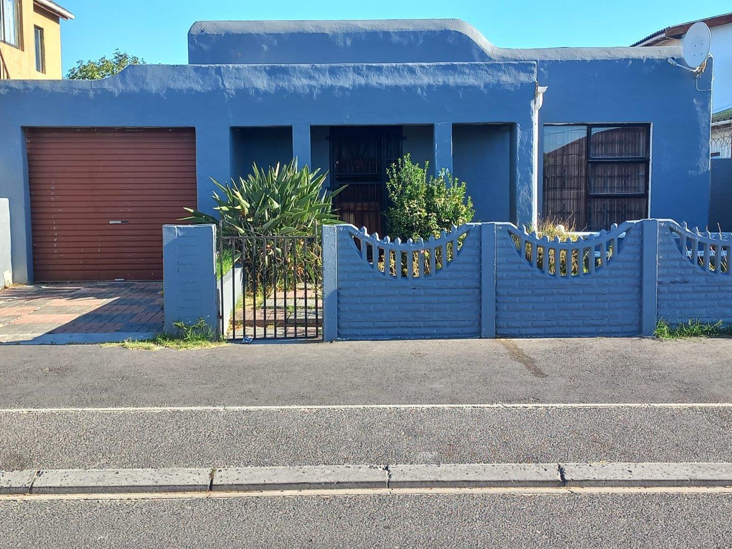 Ravensmead Property : Property and houses for sale in Ravensmead ...