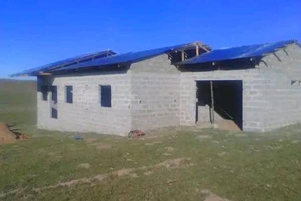 Mnandi, Willowvale Property : Property and houses for sale in Mnandi ...