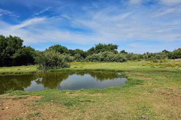 Farms for sale in Boshof : Boshof Property : Property24.com