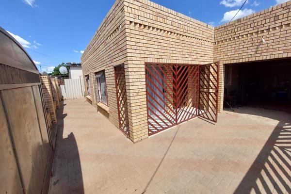 Turflaagte Property : Property and houses for sale in Turflaagte ...