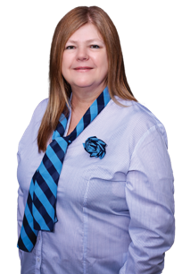 Houses for sale by Michelle Slabbert