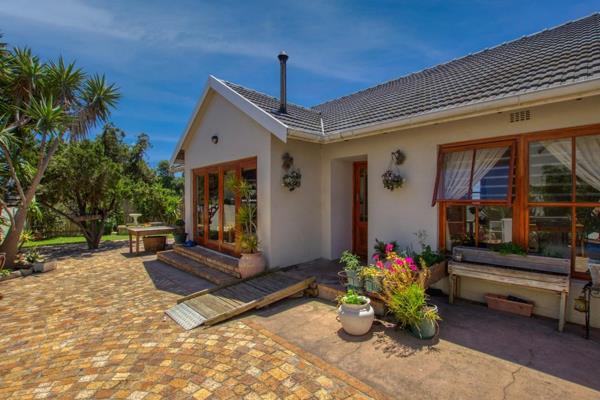 Sun Valley, Fish Hoek Property : Property and houses for sale in Sun ...