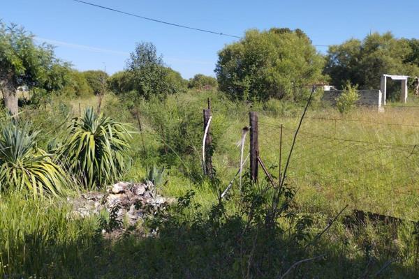 Verkeerdevlei Property : Property and houses for sale in Verkeerdevlei ...