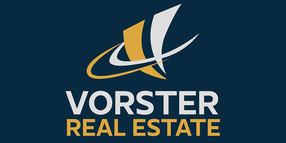 Estate Agency profile for Vorster Attorneys
