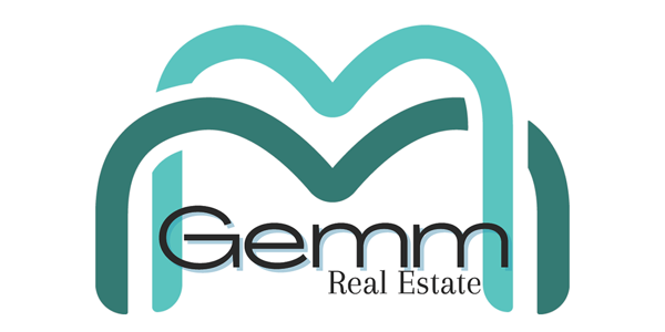 Estate Agency profile for Gemm